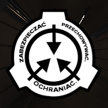 SCP:F I ARC-52 для ROBLOX - Игра Скачать