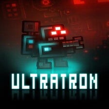Ultratron para Xbox One - Descargar