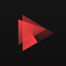 Rewind: Music Time Travel para Android - Descargar