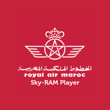 Sky-RAM Player per Android - Download