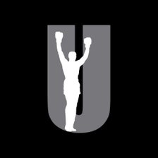 Undisputed - Boxing Gym for iPhone - Download