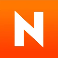 Nettazy Political Poster :Neta for Android - Download