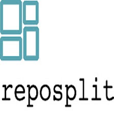 Repo Split Google Chrome 용 - 확장 프로그램 다운로드