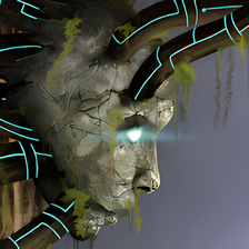 Lucid Dream Adventure 2 - Story Point Click Game for Android - Download