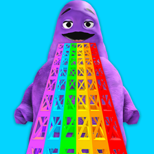 Ultra Easy Obby for ROBLOX - Game Download