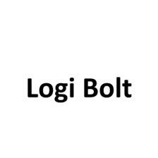 Logi Bolt - Download