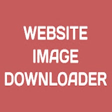 Website Image Downloader for Google Chrome - 拡張機能 無料・ダウンロード