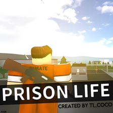 Prison Life v3 ROBLOX 용 - 게임 다운로드
