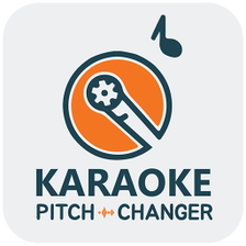Transpose - tube pitch changer for Android - Download