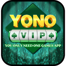 yono vip Games cho Android - Tải về