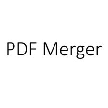 Download Nitro PDF Reader - Free - latest version