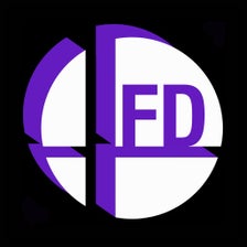 Smash Frame Data para iPhone - Descargar