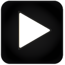 Snaptubè HD Video Downloader para Android - Descargar