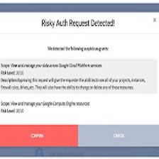 Forward Observer for Google Chrome - Extension Download