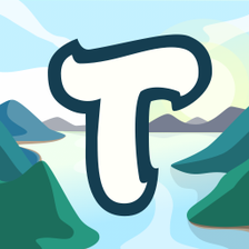 True APK for Android - Download