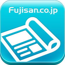 Android için 雑誌読み放題FujisanReader フジサンリーダー - İndir