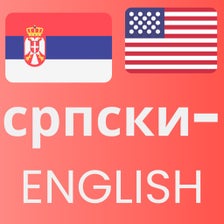 Learn Serbian For Beginners para iPhone - Descargar
