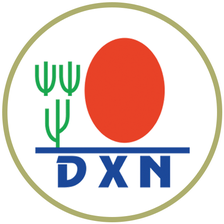 Catálogo DXN APK สำหรับ Android - ดาวน์โหลด