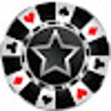 Hide Cards for Poker Now Google Chrome 용 - 확장 프로그램 다운로드