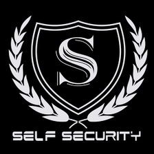 Android 용 Self Security S2 - 다운로드