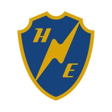 Härryda Energi para iPhone - Descargar