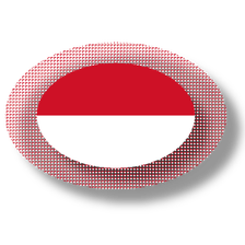 Indonesian apps and games APK para Android - Descargar
