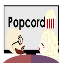Popcord for Google Chrome - Extension Download