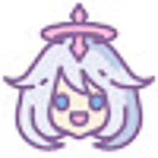 派蒙 Paimon for Google Chrome - 拡張機能 無料・ダウンロード