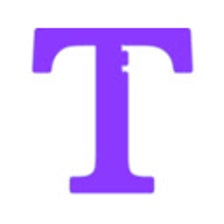 Textify: Select & Copy Text From Videos for Google Chrome - Extension ...