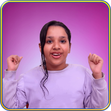 shfa and soso game para Android - Descargar