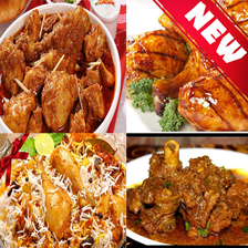 Pakistani Cooking Recipes Urdu APK for Android - Download