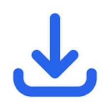 Download Link Generator para Google Chrome - Extensión Descargar