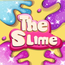 lol jojo super slime simulator for iPhone - Download