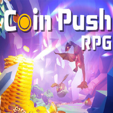 Ultima Online - Download