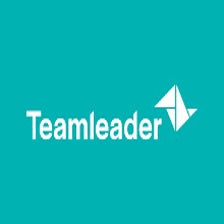 Teamleader Integrations for Google Chrome - Extension Download