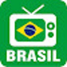 Brasil TV New Apk Downloader para Google Chrome - Extensão Download