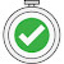 Break Google Chrome 용 - 확장 프로그램 다운로드