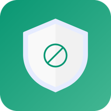 BlockSite - Website Blocker for Android - Download