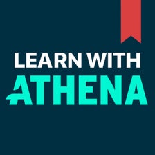 Book Summaries Read Athena para iPhone - Descargar