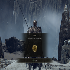 MSG files from 1.0 per Elden Ring - Mod Download