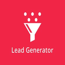 ConvergeHub Lead Generator Google Chrome 용 - 확장 프로그램 다운로드