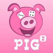 PIG - Best Dice Game para iPhone - Descargar
