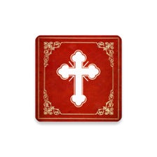 Geez Amharic Bible para iPhone - Descargar