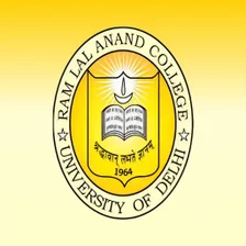 SmartProf RLAC for Android - Download