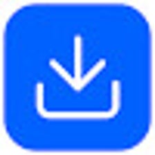 M3U8 Downloader for Google Chrome - Extension Download