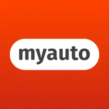 MYAUTO per Android - Download