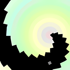 unwind Ad-Free para Android - Descargar