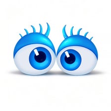 Cake Maker - Pastry Simulator per iPhone - Download