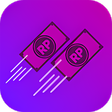 iFake: Funny Fake Messages APK untuk Android - Unduh