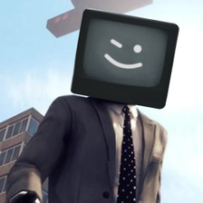 Android 용 Skibidi Toilet War vs TVMan - 다운로드